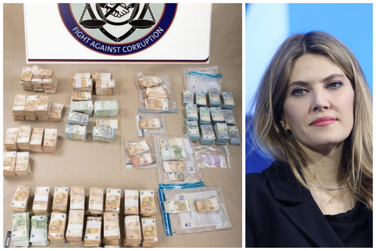 Ο Τουρκοπράκτορας συντροφος της Καϊλή,η σφαγή στο Μαξίμου για τα 100 ...