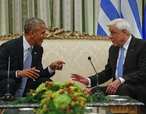 News - NtaskasNEWS | Γιάννης Ντάσκας