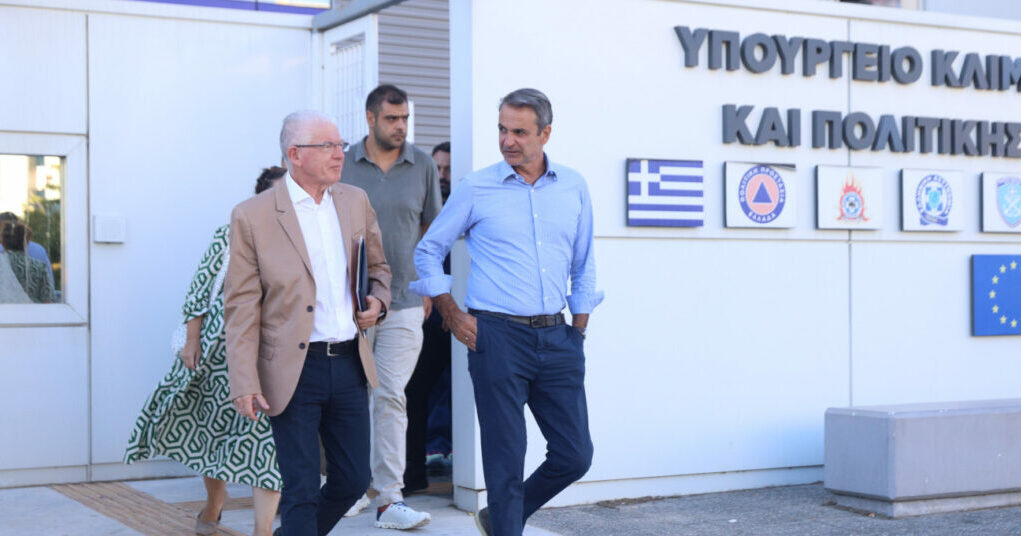 Χαστούκια της Δικαιοσύνης σε υπουργάρες,ντοκουμέντα ομολογίας στο ...