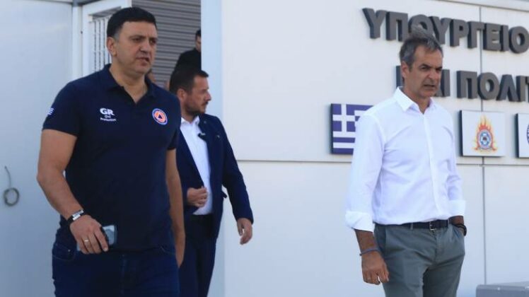 Χαστούκια της Δικαιοσύνης σε υπουργάρες,ντοκουμέντα ομολογίας στο ...
