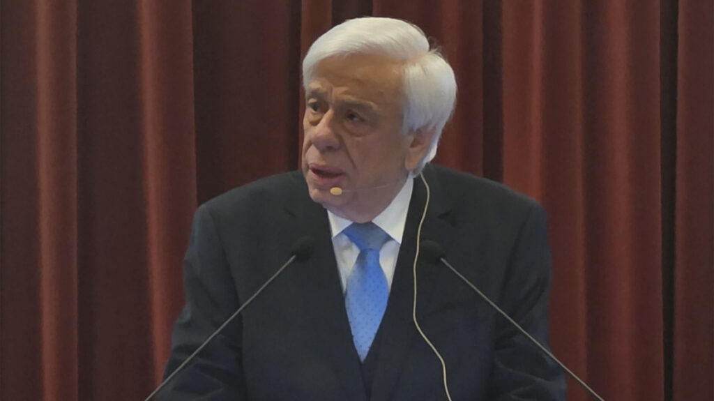Οι χαμένοι πρόεδροι Ερντογάν,Ασαντ και ο κερδισμένος νέος Πρόεδρος της ...