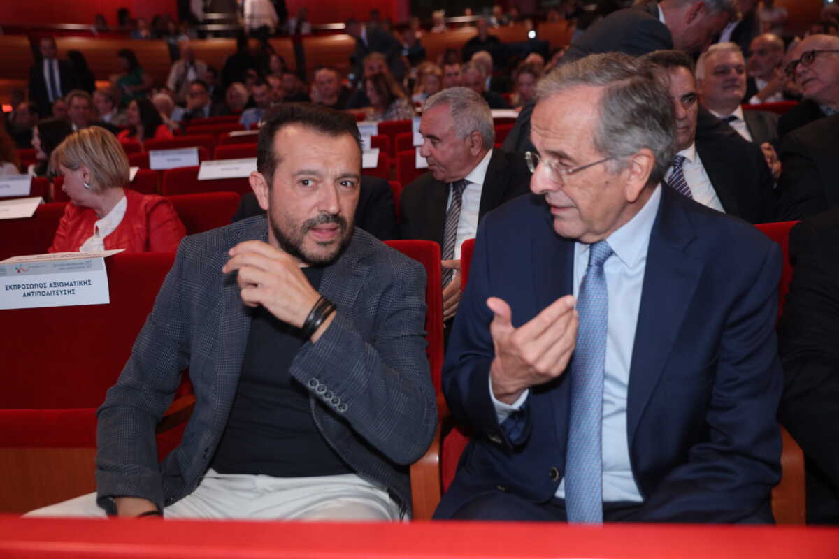 Ο Γρίφος του Αιώνα:Αν είχατε 15 δύσμορφες και βαριά ΑΜΕΑ αδελφές θα ...