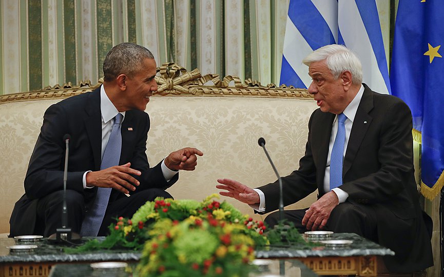 Ο "τυφώνας Τράμπ" μέσα-έξω,οι μετρ της συγκάλυψης κάθε εγκλήματος,μέσα ...